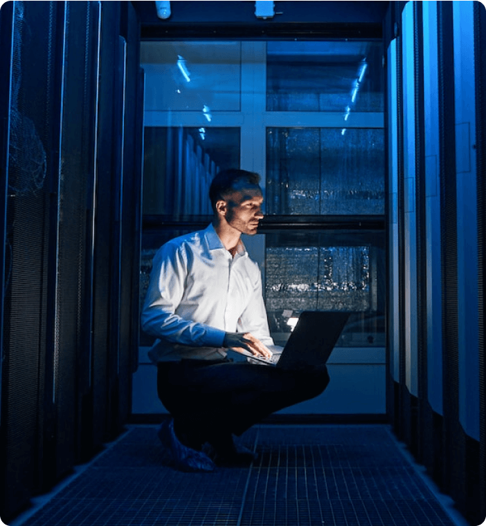 Generative AI Solutions | Redapt